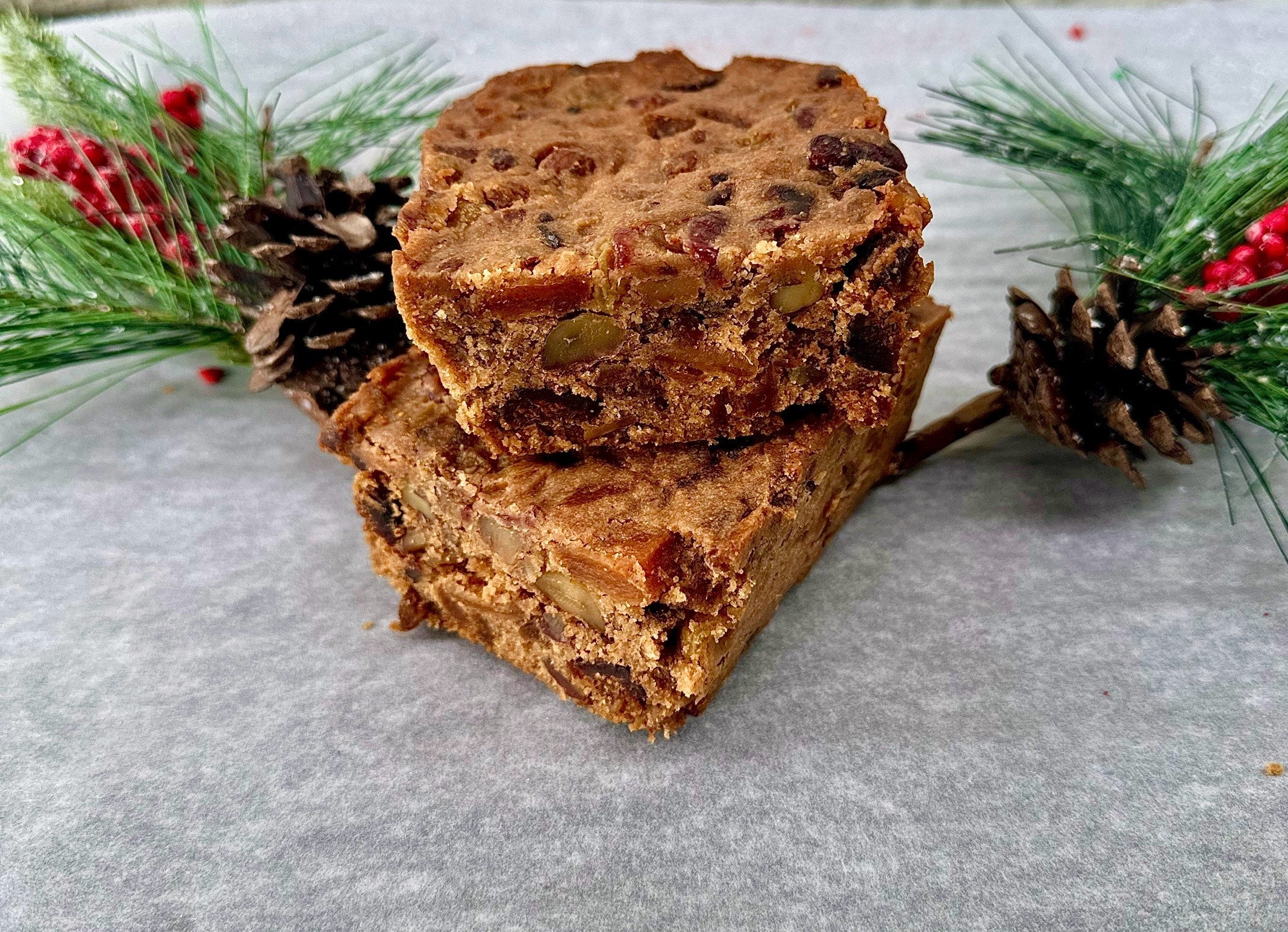 kentucky bourbon cake